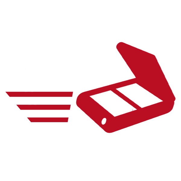 KYOCERA Document Solutions